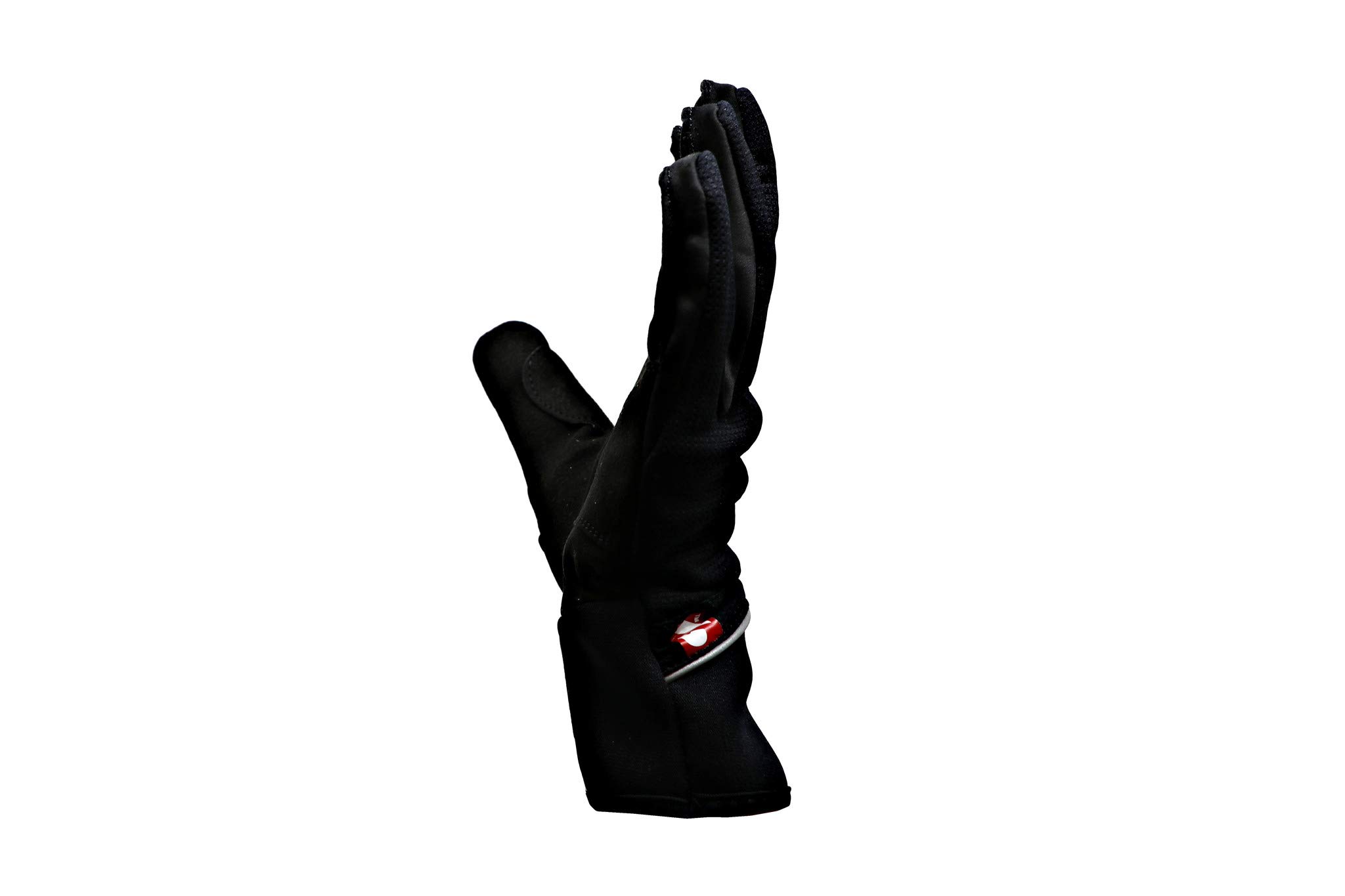 BARNETT NBG-03 Cross-Country Ski Gloves +5°/-10°C, XL