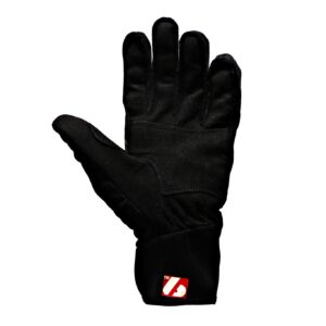 BARNETT NBG-03 Cross-Country Ski Gloves +5°/-10°C, XL