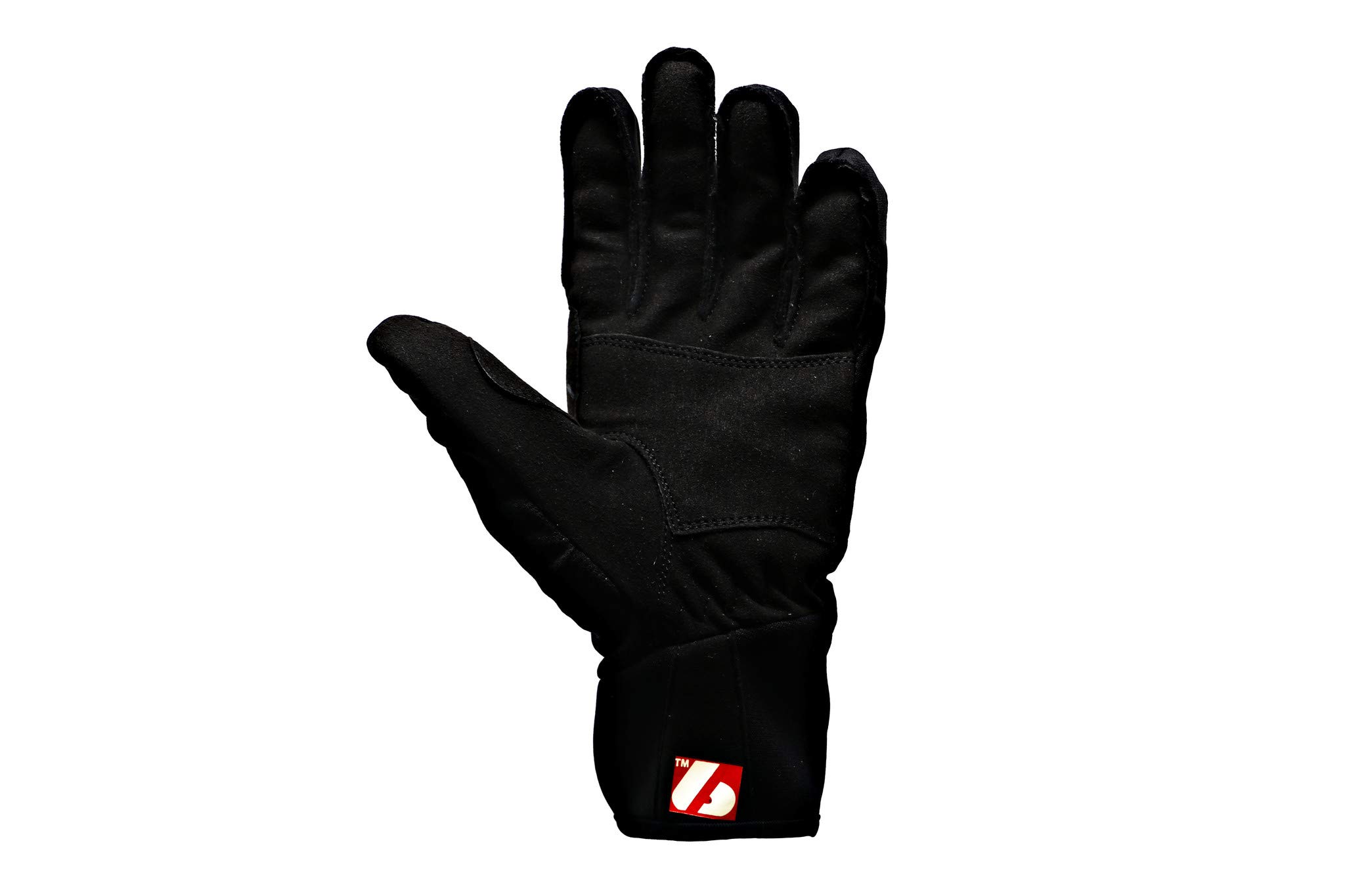 BARNETT NBG-03 Cross-Country Ski Gloves +5°/-10°C, XL