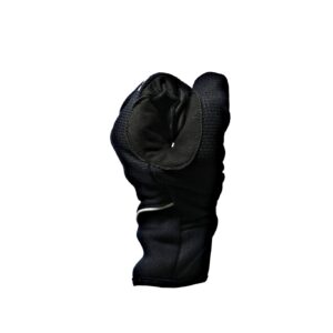 BARNETT NBG-03 Cross-Country Ski Gloves +5°/-10°C, XL