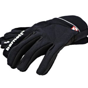 BARNETT NBG-03 Cross-Country Ski Gloves +5°/-10°C, XL