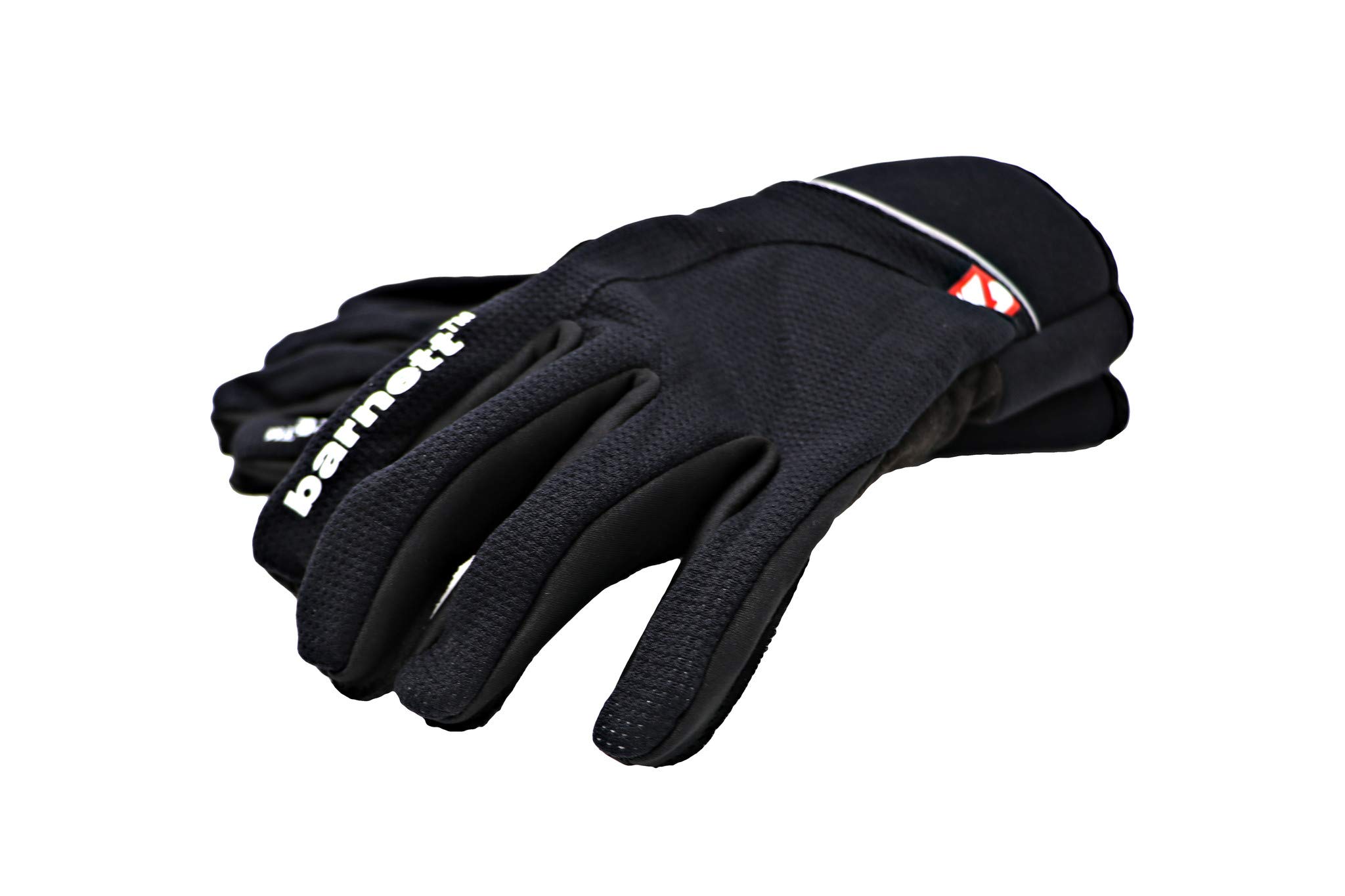 BARNETT NBG-03 Cross-Country Ski Gloves +5°/-10°C, XL