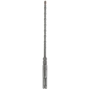 bosch hc2302 5/32 in. x 3-1/2 in. x 6-1/2 in. bulldog sds-plus hex drive rotary hammer bit