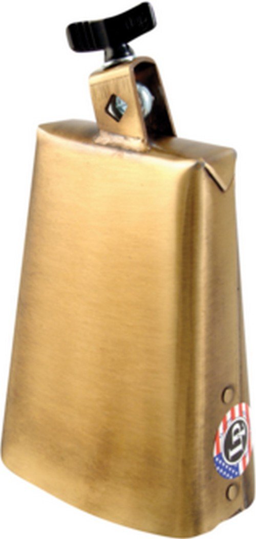 Latin Percussion LP322 Prestige Line Cowbell