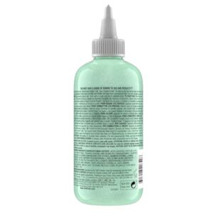 Bed Head Control Freak Serum by TIGI for Unisex - 8.45 Fl Oz (Pack of 1)