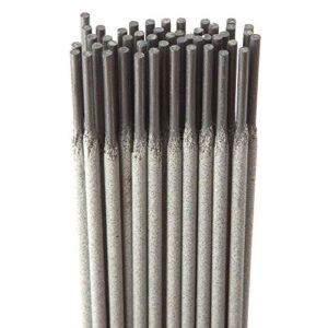 Forney 40202 E6013 Welding Rod, 5/64-Inch, 1-Pound