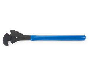 park tool pw-4 professional pedal wrench