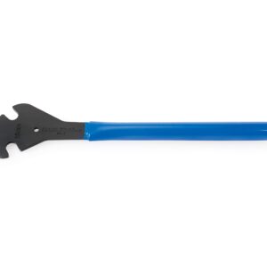 Park Tool PW-4 Professional Pedal Wrench