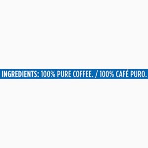 Maxwell House Original Medium Roast Instant Coffee (2 oz Jars, Pack of 12)