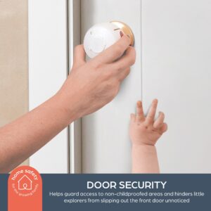 Dreambaby 46 Piece Home Safety Kit