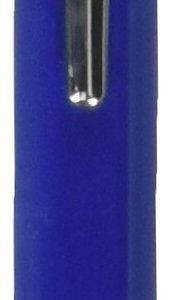 Caran D'ache Ballpoint Pen Metal Blue (849.150)