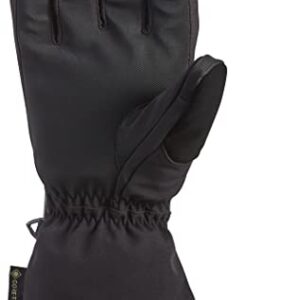 DAKINE Camino Glove - Women's Brown, L