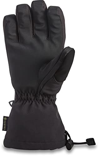 DAKINE Camino Glove - Women's Brown, L