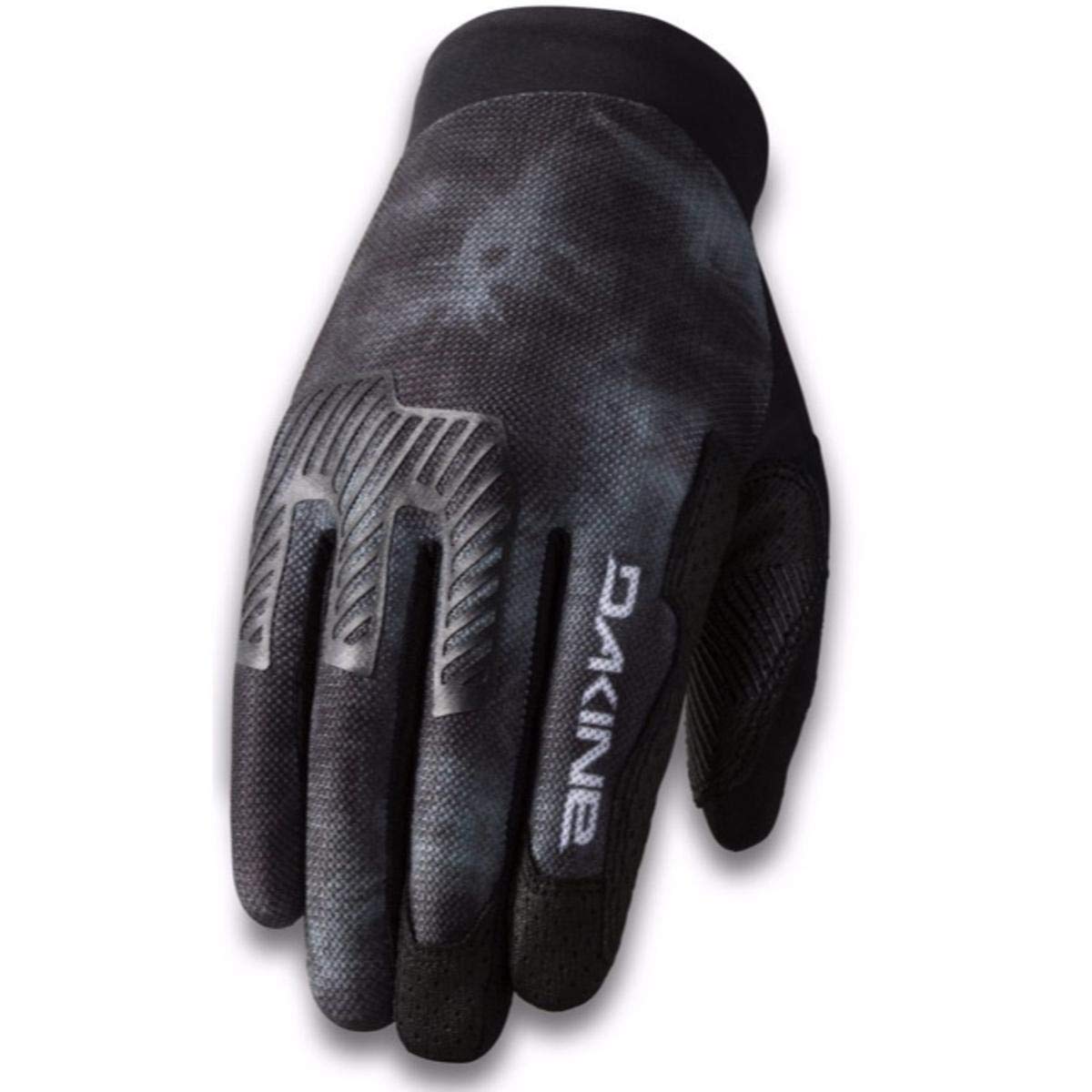 Dakine Vectra Glove - Black Haze, X-Large