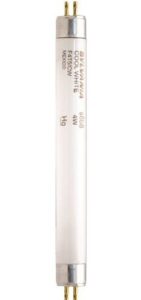 sylvania f4t5cw/6 compact-fluorescent-bulbs