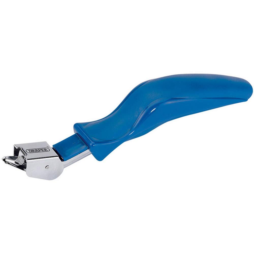 Draper 43275 Heavy Duty Staple Remover