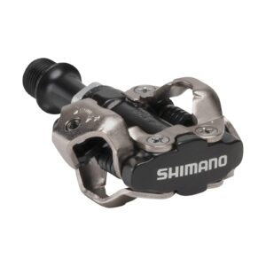 Shimano PD-M540 SPD MTB Pedals