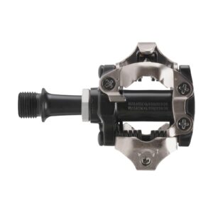 Shimano PD-M540 SPD MTB Pedals