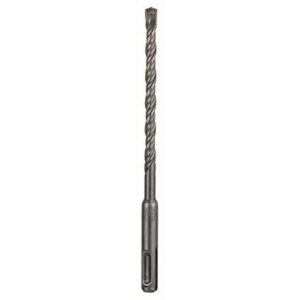 bosch 1618596171 hammer drill bit sds-plus-5 7mmx6.5in