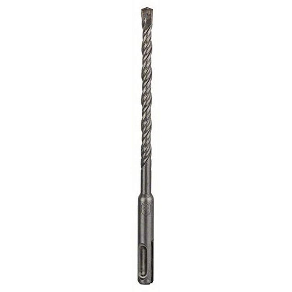 Bosch 1618596171 Hammer Drill Bit SDS-Plus-5 7mmx6.5In