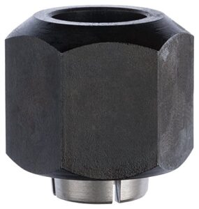 bosch accessories 2608570125 collet chuck 10 x 24 mm