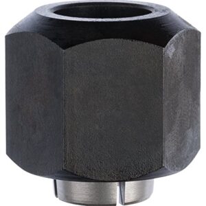 Bosch Accessories 2608570125 Collet Chuck 10 x 24 mm