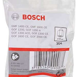 Bosch Accessories 2608570125 Collet Chuck 10 x 24 mm