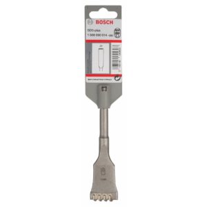 Bosch 1608690014 Pointing Chisel with Sds-Plus 32mmx5.12In