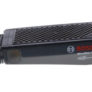 Bosch 2605411147 Dust box for PBS/PEX