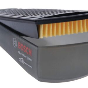 Bosch 2605411147 Dust box for PBS/PEX