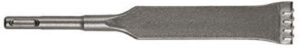 bosch 1608690015 pointing chisel with sds-plus 32mmx7.87in