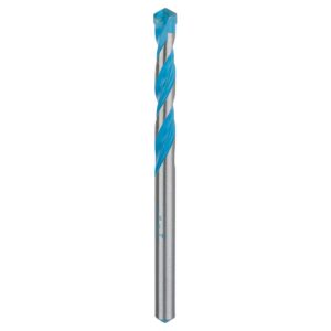 Bosch 2608595360 Multi-Purpose Drill Bit "Cyl-9" 11mmx3.54inx5.9In