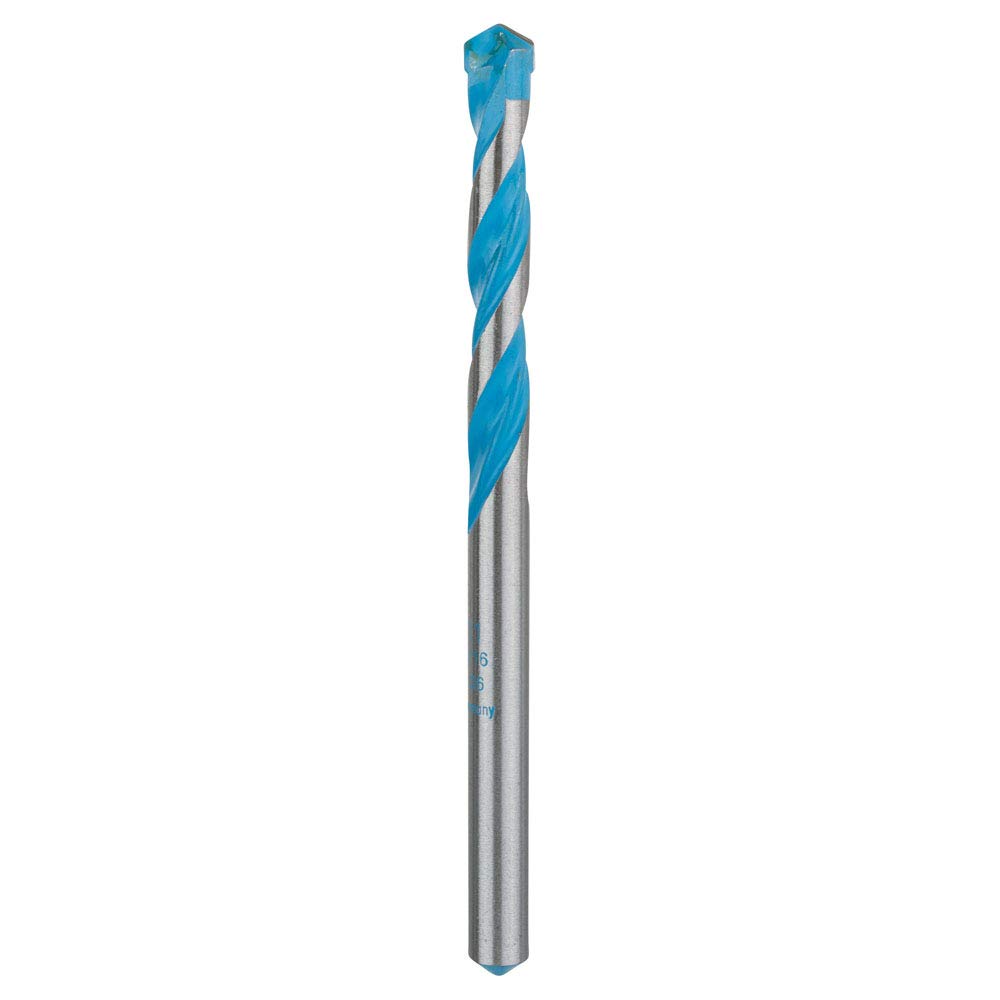 Bosch 2608595360 Multi-Purpose Drill Bit "Cyl-9" 11mmx3.54inx5.9In