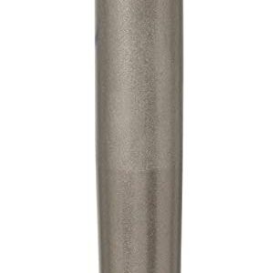 Bosch 1618596455 45 x 450 x 600 mm SDS-Max-9 Breakthrough Drill Bits