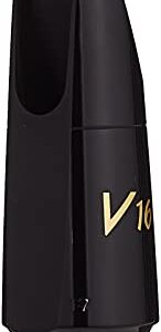 Vandoren SM823E T7 V16 Ebonite Tenor Saxophone Mouthpiece