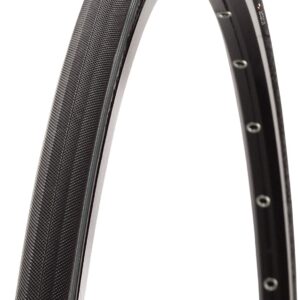 Maxxis Re-Fuse Road Bike Training Tire (Folding 62a, 700x25)