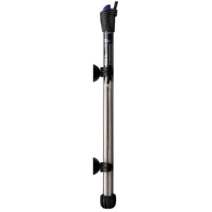 aqueon submersible aquarium heater