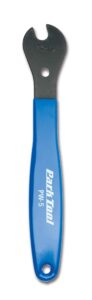 park tool pw-5 home mechanic pedal wrench