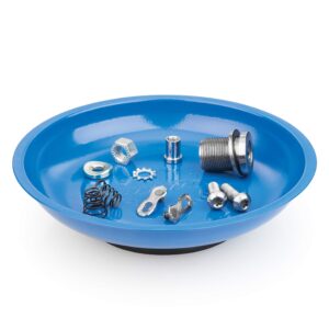 Park Tool MB-1 Magnetic Parts Bowl