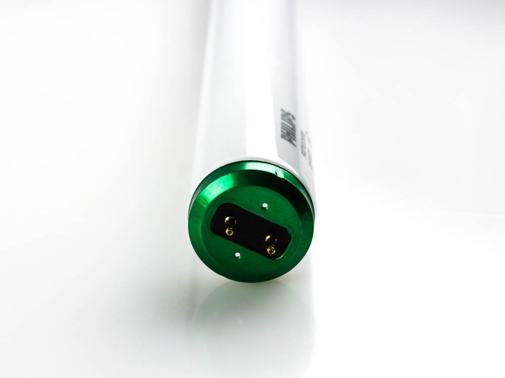 Philips 30W 36in T12 Cool White Fluorescent Tube