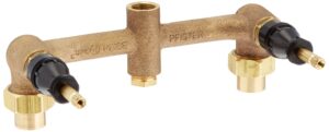 pfister 00731xa plumbing replacement parts, 5