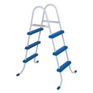 Intex 48-Inch Pool Ladder