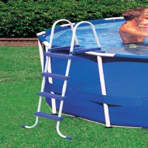 Intex 48-Inch Pool Ladder