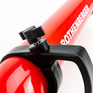 RoPump Super Plus Pipe Clearing Device