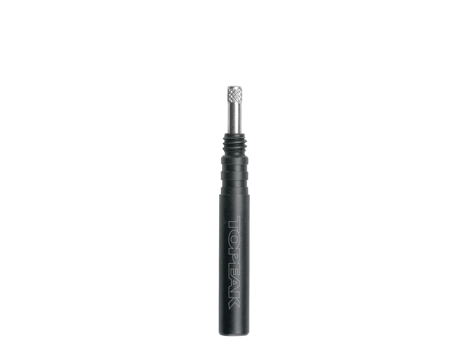 Topeak Presta Valve Extender XL