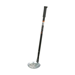 celsius ts-3 telescopic skimmer 3'when ext., multi, one size