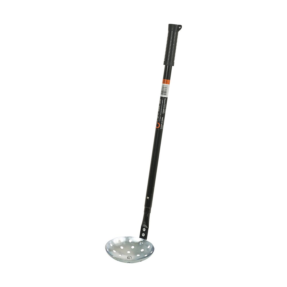 Celsius TS-3 Telescopic Skimmer 3'When Ext., Multi, One Size