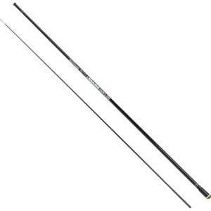 south bend extendo telescopic pole