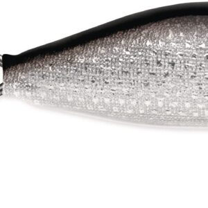 Rapala Countdown 01 Silver