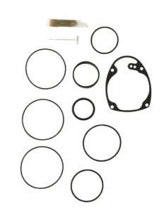 hitachi 18001 o-ring parts kit for nv45ab nailer